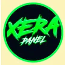 Xera Panel FF Injector APK Download Latest Version